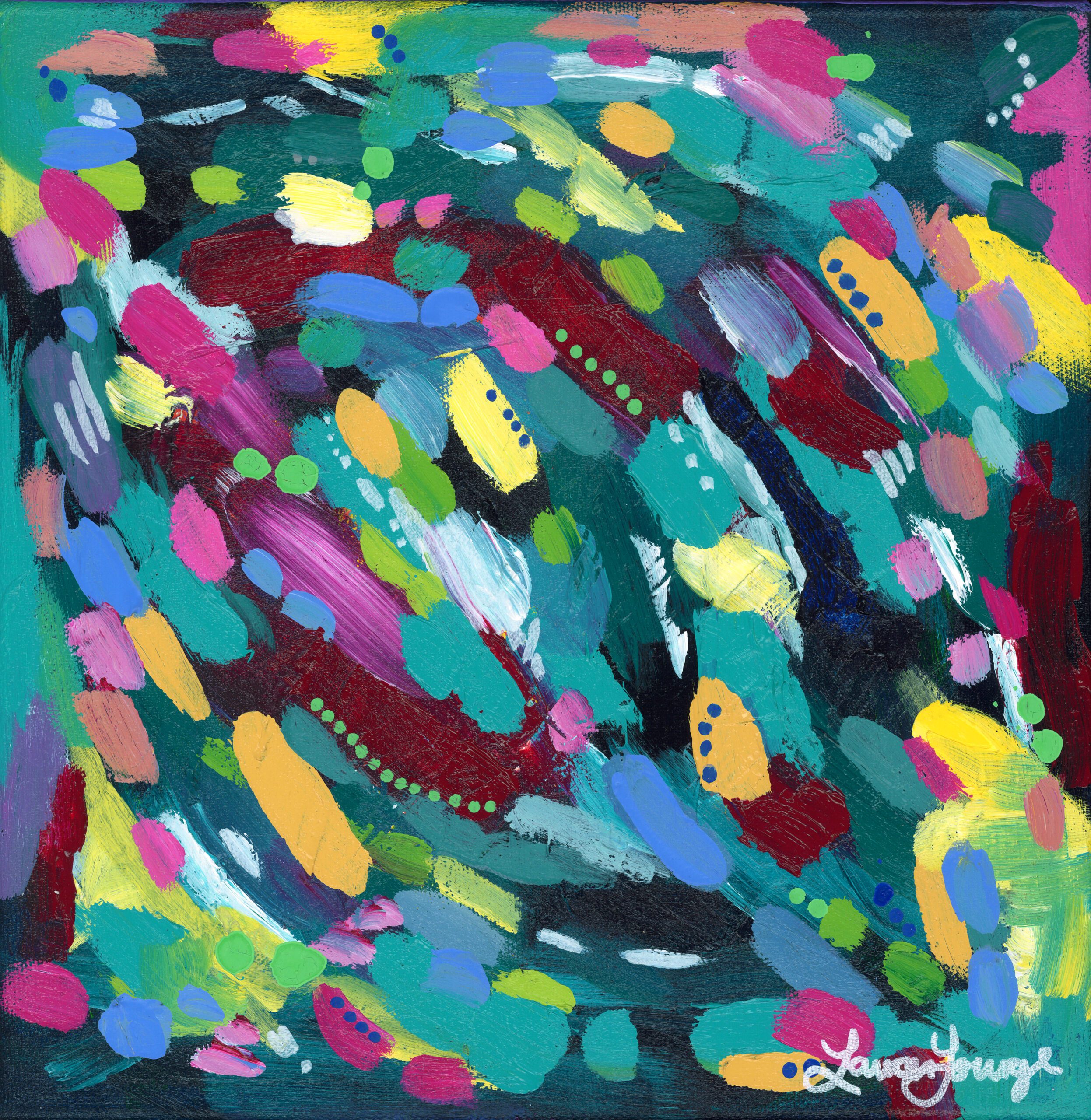 Is LinkedIn Advertising HIPAA-Compliant? | Hedy & Hopp