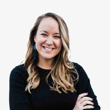 Jenny Bristow, Author at Hedy & Hopp